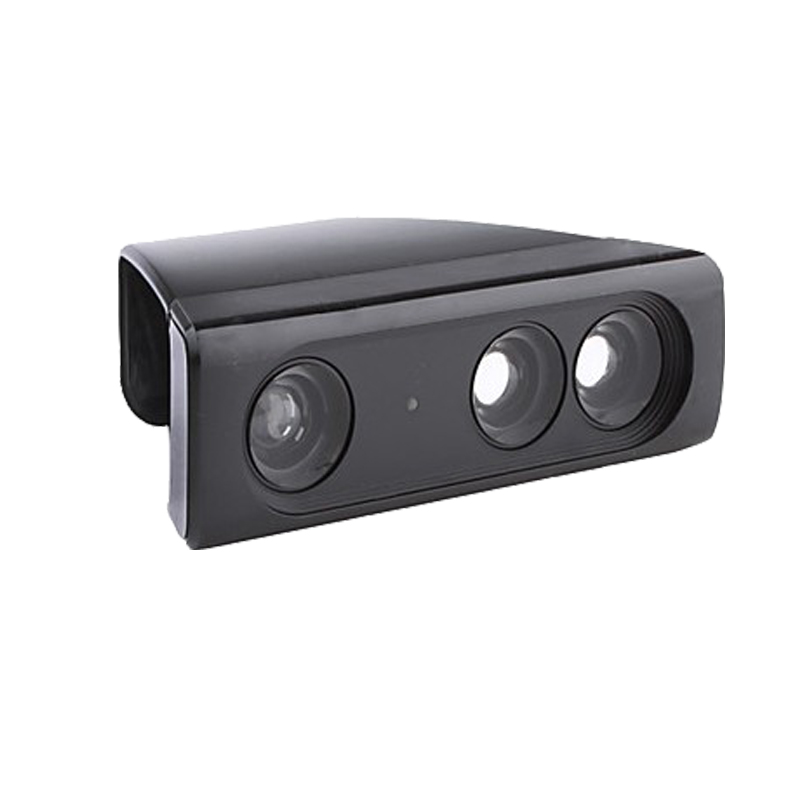 Accessories for Xbox 360 : COOSHINE Wholesale